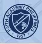 Teaching and Support Staff Positions – Ambrose University