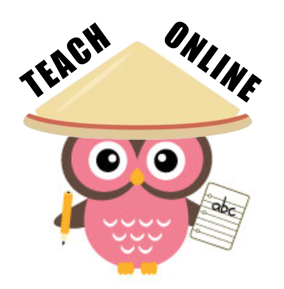 Teach Online Global – Ambrose University