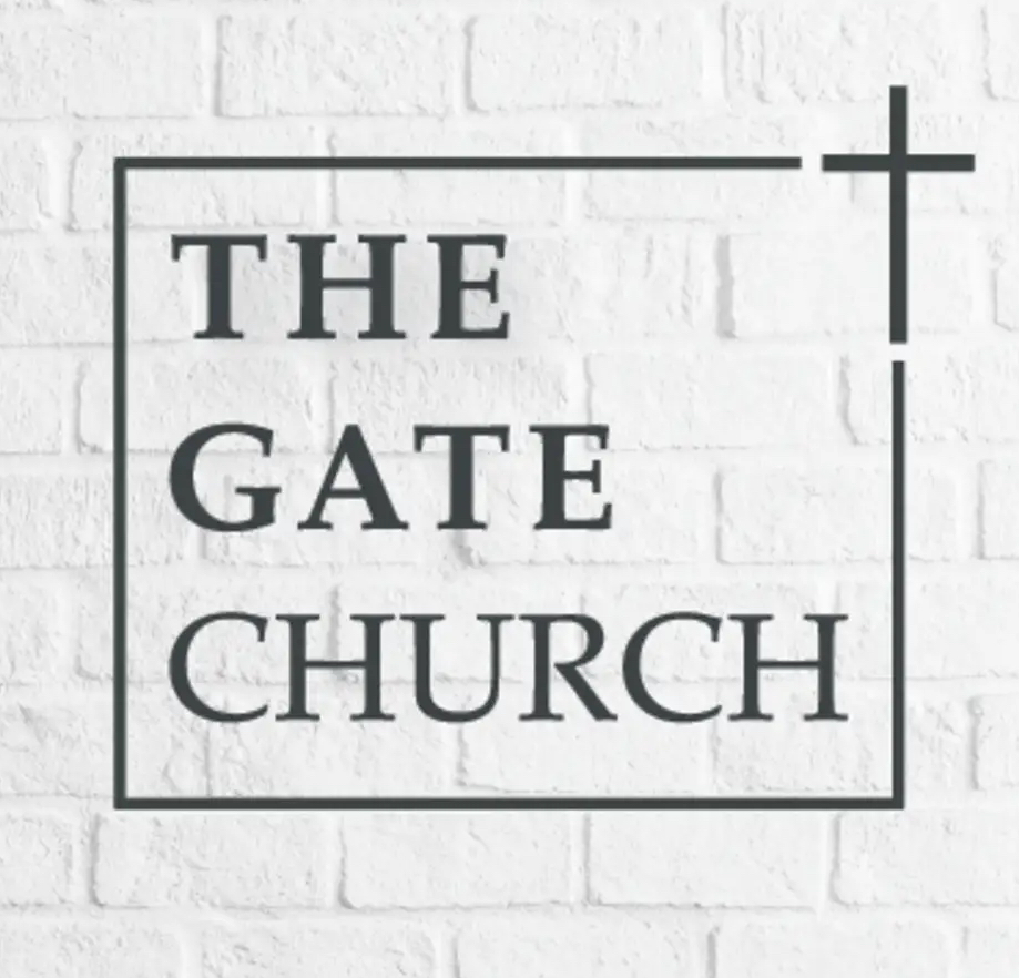 Administrative Pastor – Ambrose University