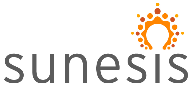 Executive Admin – Ambrose University