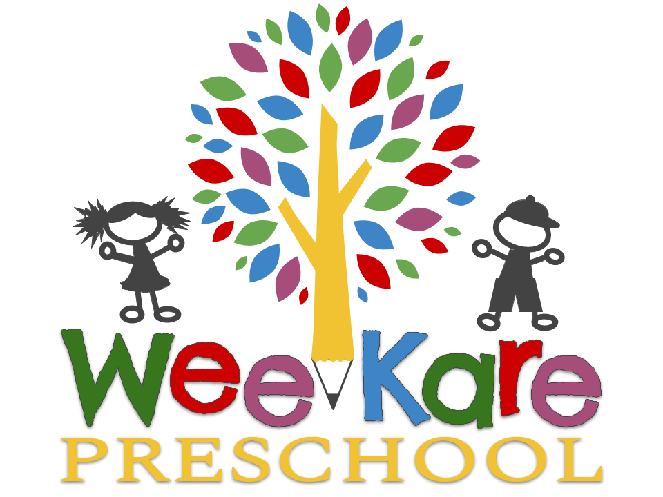 Lead Preschool Teacher – Ambrose University Lead Preschool Teacher – Ambrose University