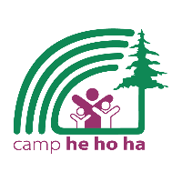 Assistant Camp Coordinator for People with Disabilities – Ambrose ...